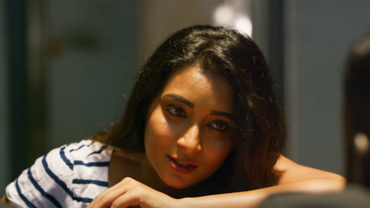 Yedu Chepala Katha Movie User Reviews & Ratings | Yedu Chepala Katha ...