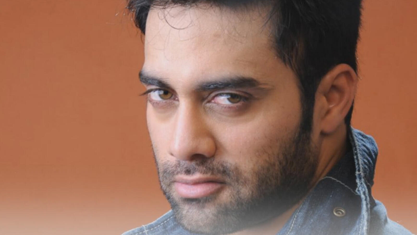 Navdeep and Rahul's shenanigans in Paris