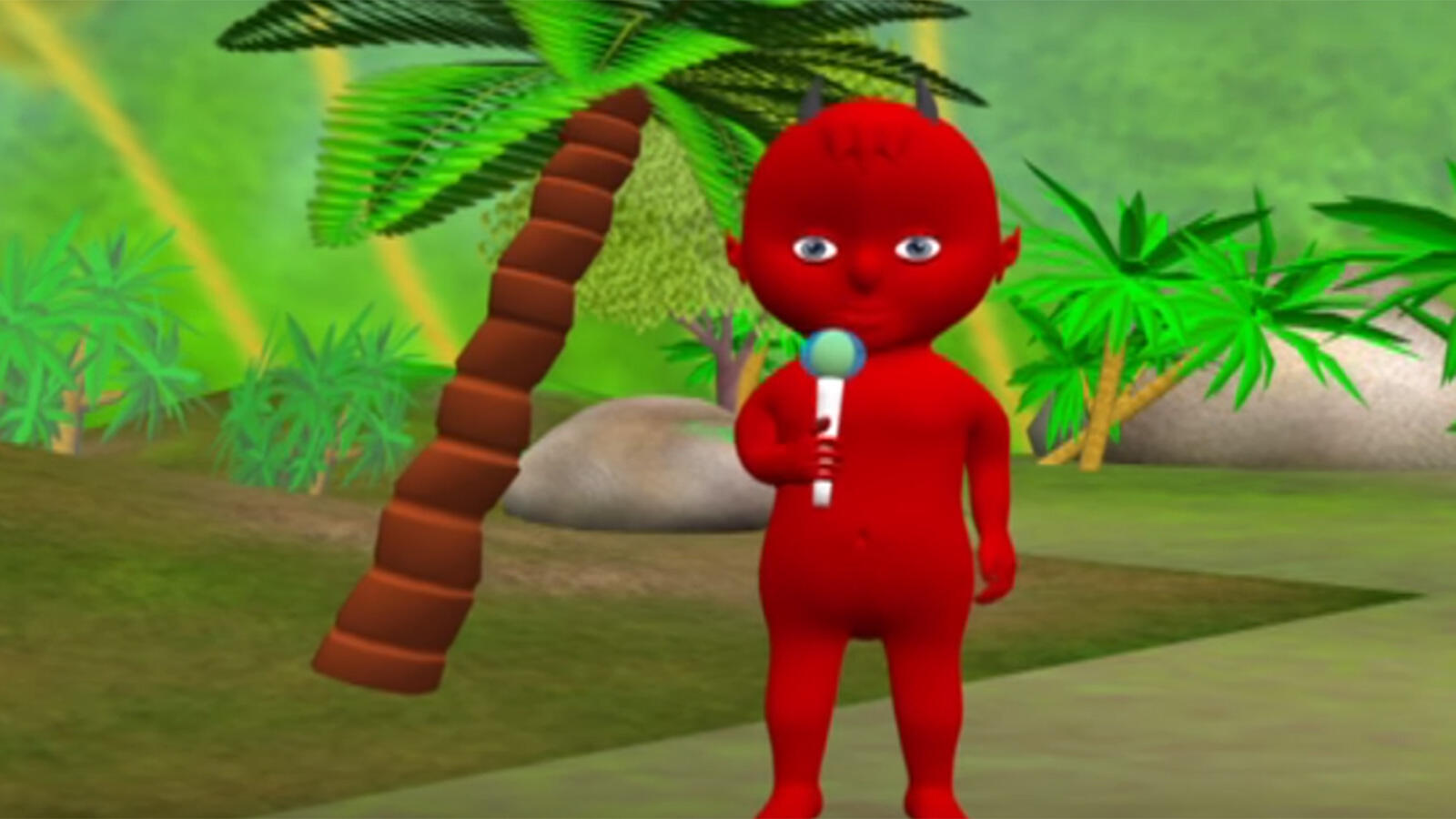 Kids Stories | Nursery Rhymes & Baby Songs - 'Fruits, Birds, Animals ...