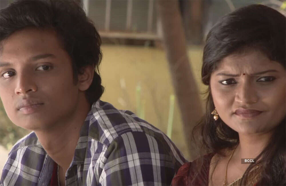 4 Idiots Movie User Reviews & Ratings | 4 Idiots (2019) | Times Of India