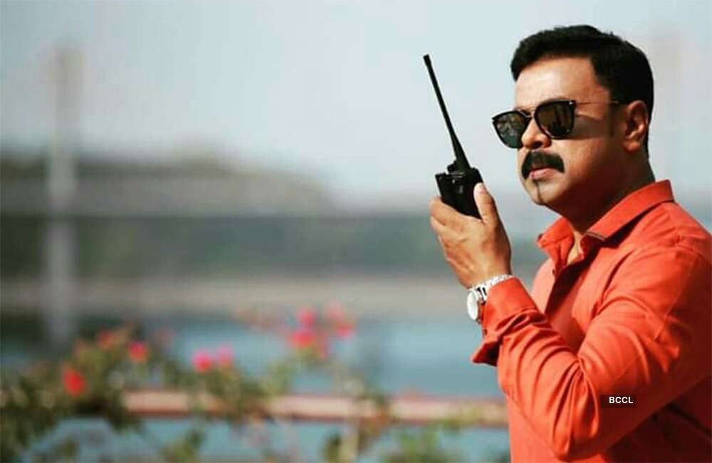 Jack & Daniel Movie User Reviews & Ratings | Jack & Daniel (2019 ...