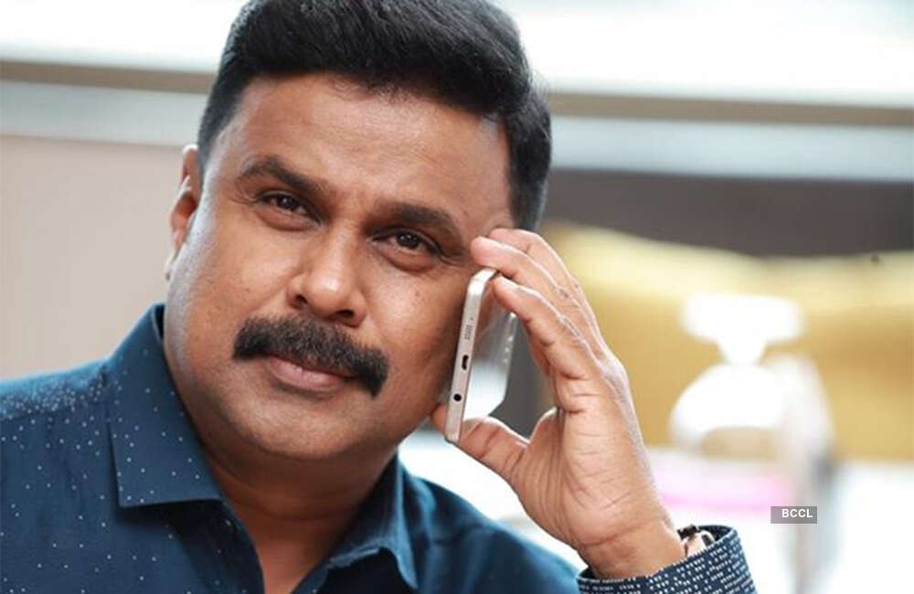 Jack & Daniel Movie User Reviews & Ratings | Jack & Daniel (2019) | Times Of India