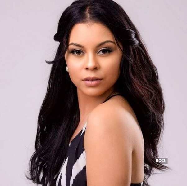 Shannah Weller crowned Miss Vermont USA 2020