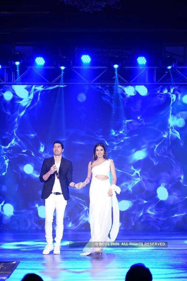 Miss Diva launches its eighth edition in an all-new avatar