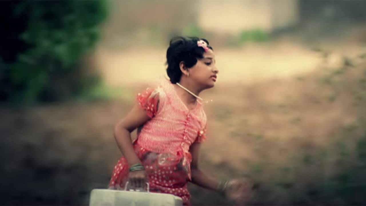 Koti Movie: Showtimes, Review, Songs, Trailer, Posters, News & Videos ...