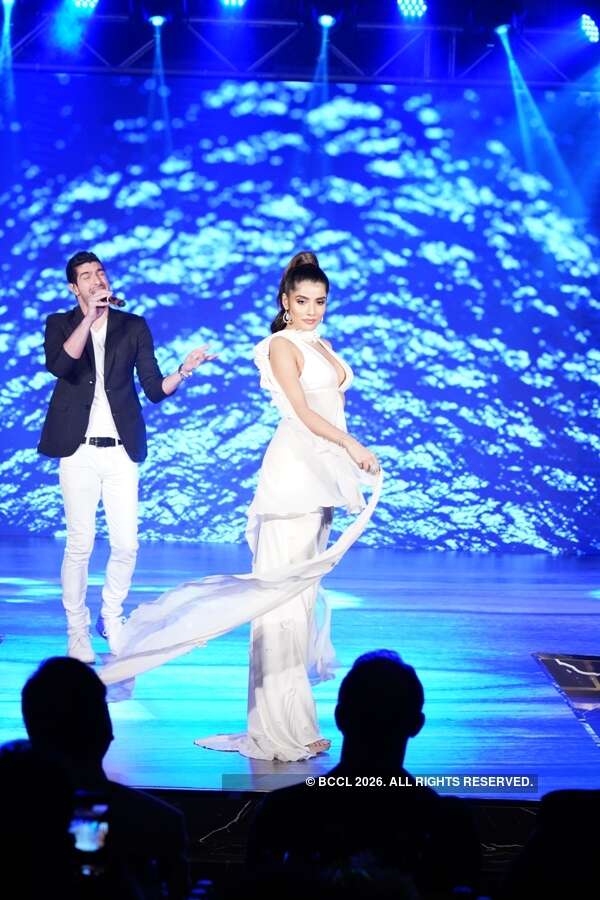 Miss Diva launches its eighth edition in an all-new avatar