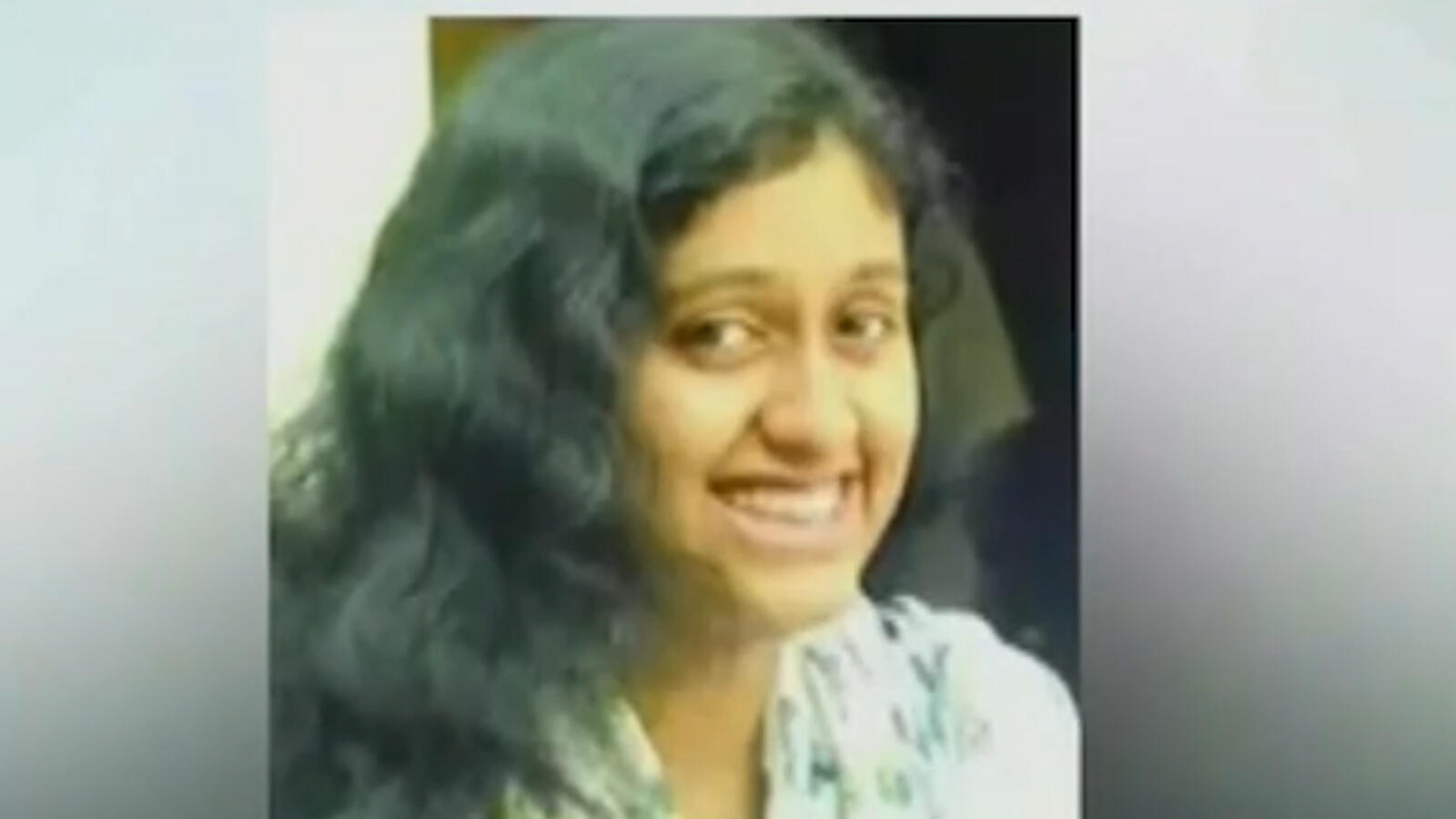 Fathima Lathief suicide case: IIT Madras issues statement, says ‘social ... Fathima Lathief suicide case: IIT Madras issues statement, says ‘social ...