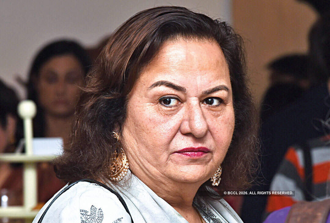 Celebrating French officers and Indian maharajas in Delhi | Events ...