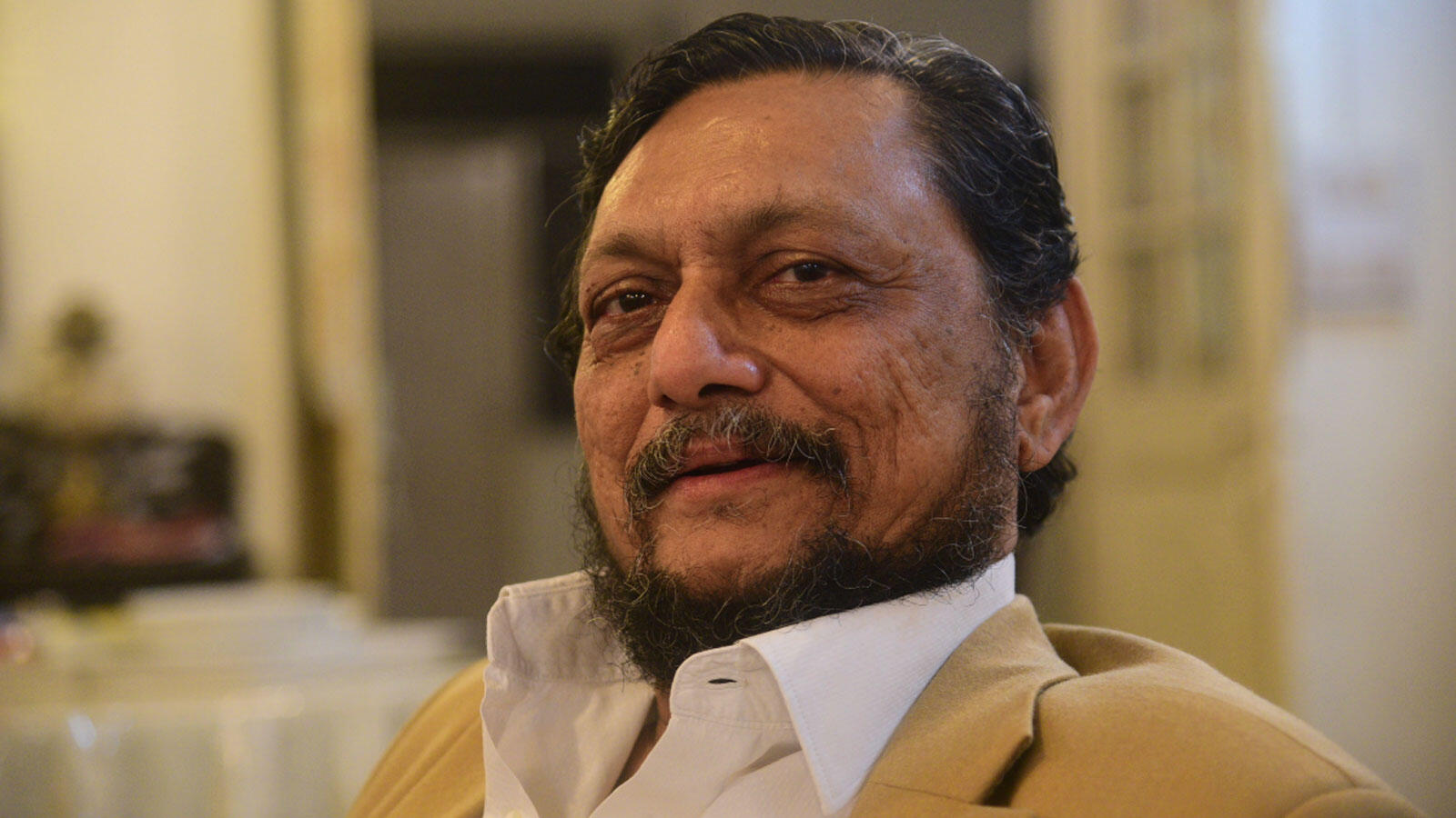 Justice SA Bobde to take oath as 47th Chief Justice of India