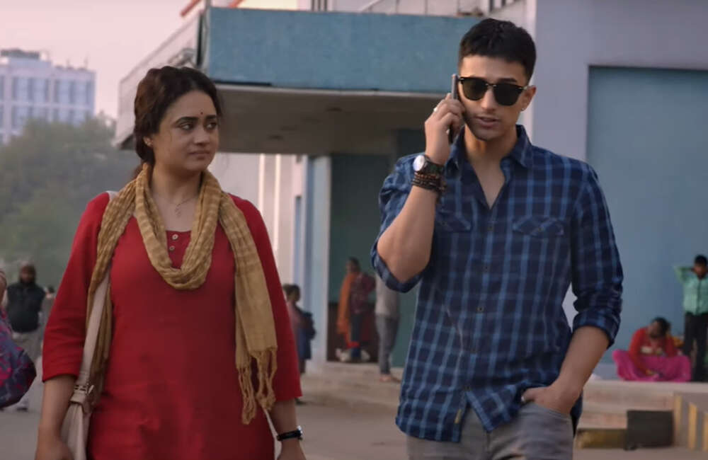 Purbo Poschim Dokkhin Uttor Ashbei Movie User Reviews & Ratings | Purbo ...