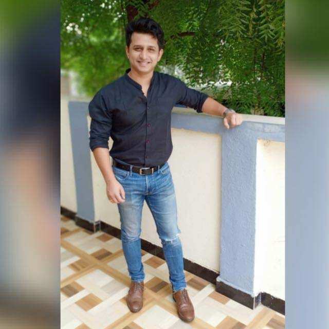 Exclusive! Impressed by Ajay Devgn, Kajol's Marathi in 'Tanhaji-The ...