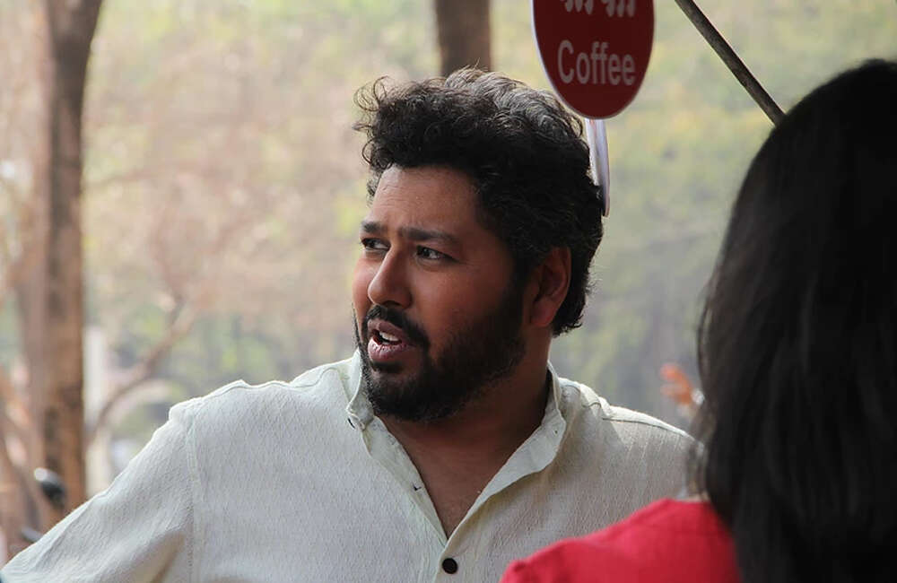 Remember Amnesia Movie User Reviews & Ratings | Remember Amnesia (2019 ...