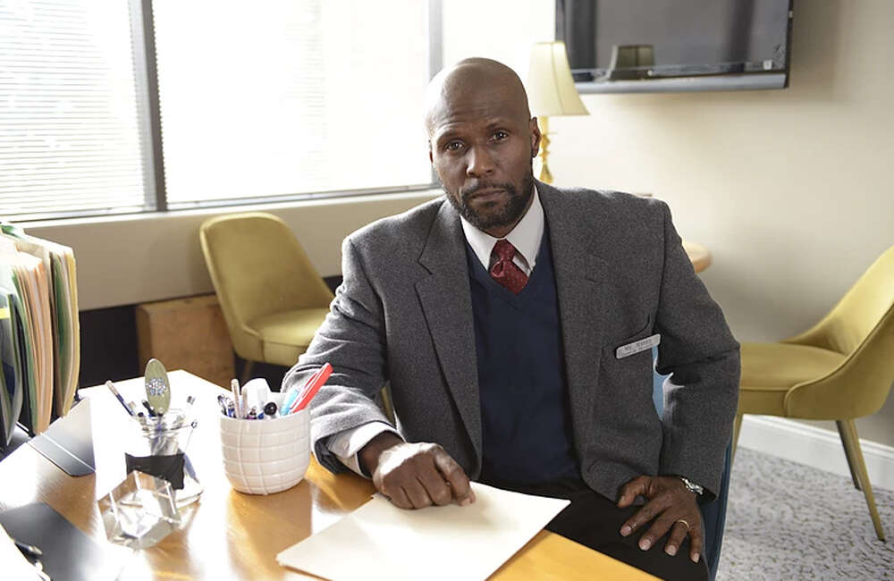 Remember Amnesia Movie User Reviews & Ratings | Remember Amnesia (2019 ...