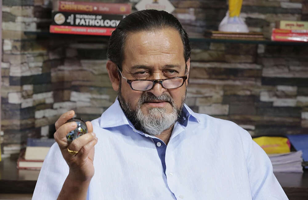 Remember Amnesia Movie User Reviews & Ratings | Remember Amnesia (2019 ...