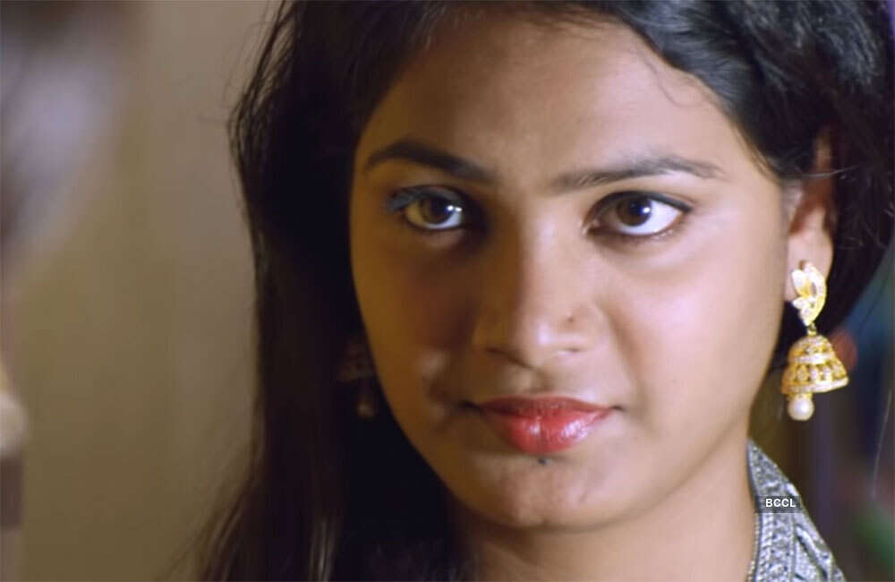 Maranam Movie User Reviews & Ratings | Maranam (2019) | Times Of India