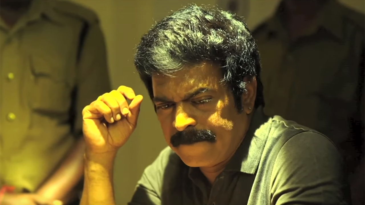 Traap Movie: Showtimes, Review, Songs, Trailer, Posters, News & Videos ...