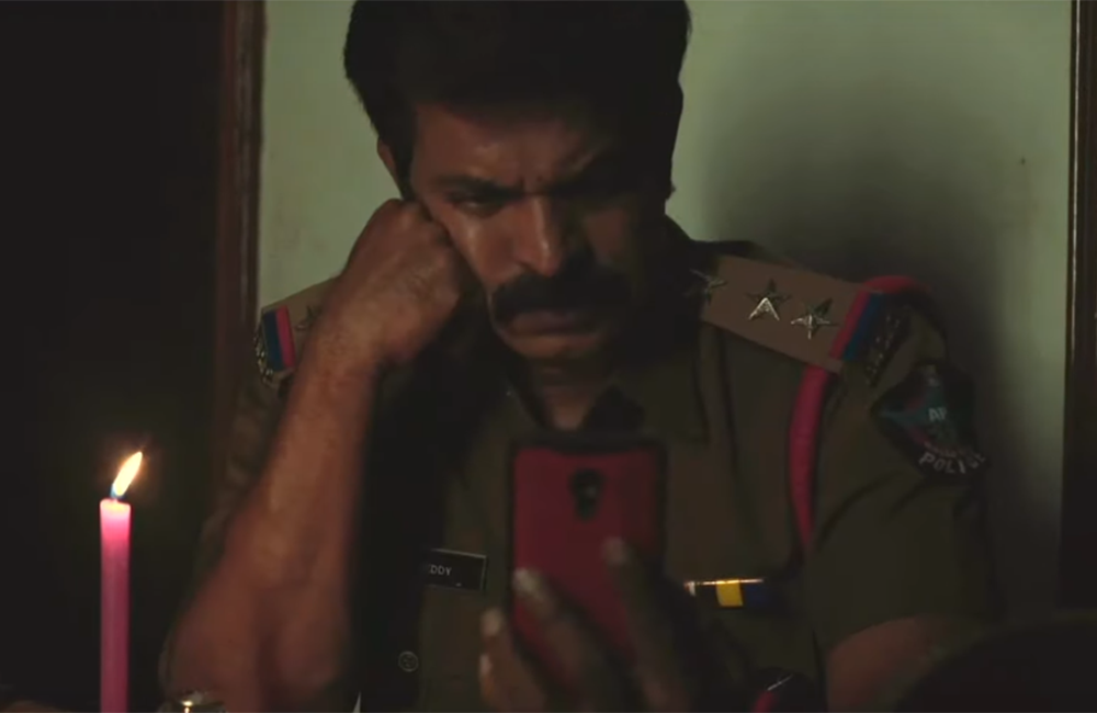 Traap Movie User Reviews & Ratings | Traap (2019) | Times Of India