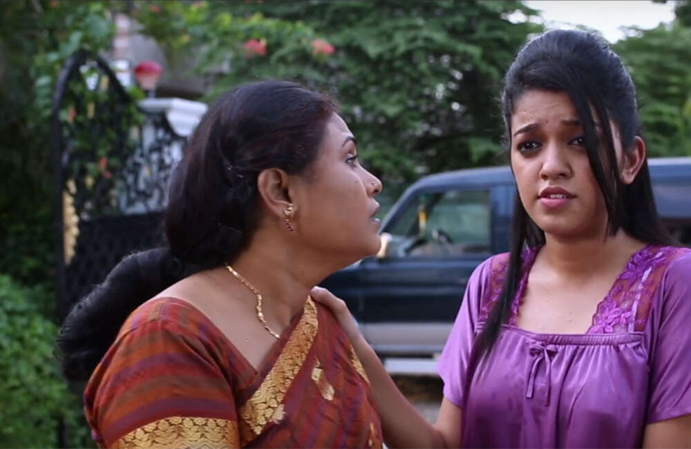 Panam Kaaikkum Maram Movie User Reviews & Ratings | Panam Kaaikkum ...