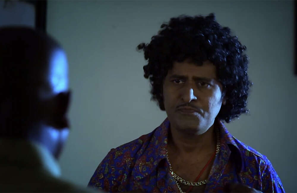 Panam Kaaikkum Maram Movie User Reviews & Ratings | Panam Kaaikkum ...