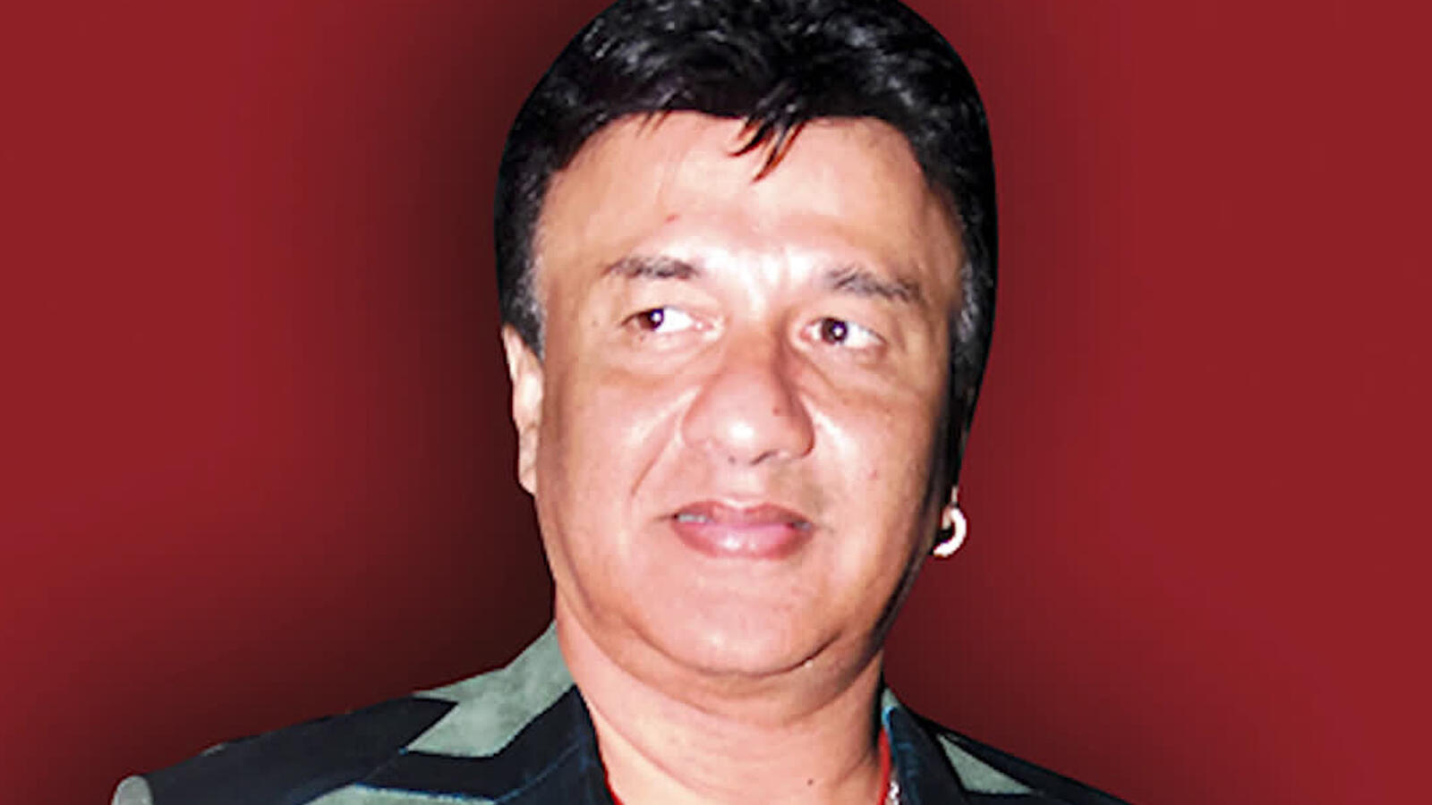 Exclusive: Anu Malik says that he is taking a break from 'Indian Idol'