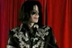 Michael Jackson: Michael Jackson's doctor 'hid drug dose'