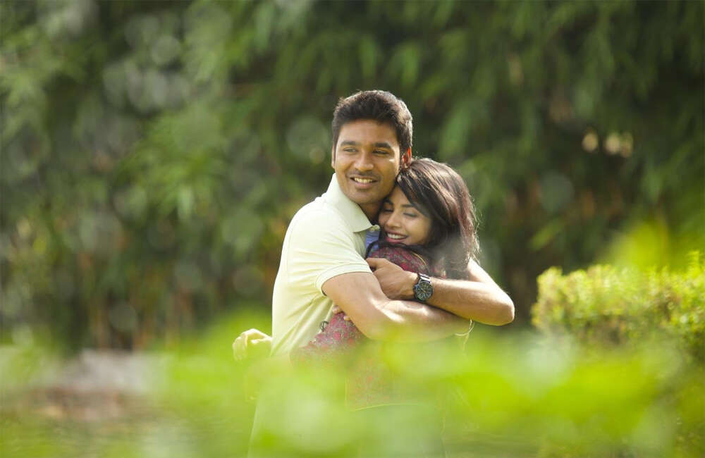 Thoota Movie User Reviews & Ratings | Thoota (2020) | Times Of India