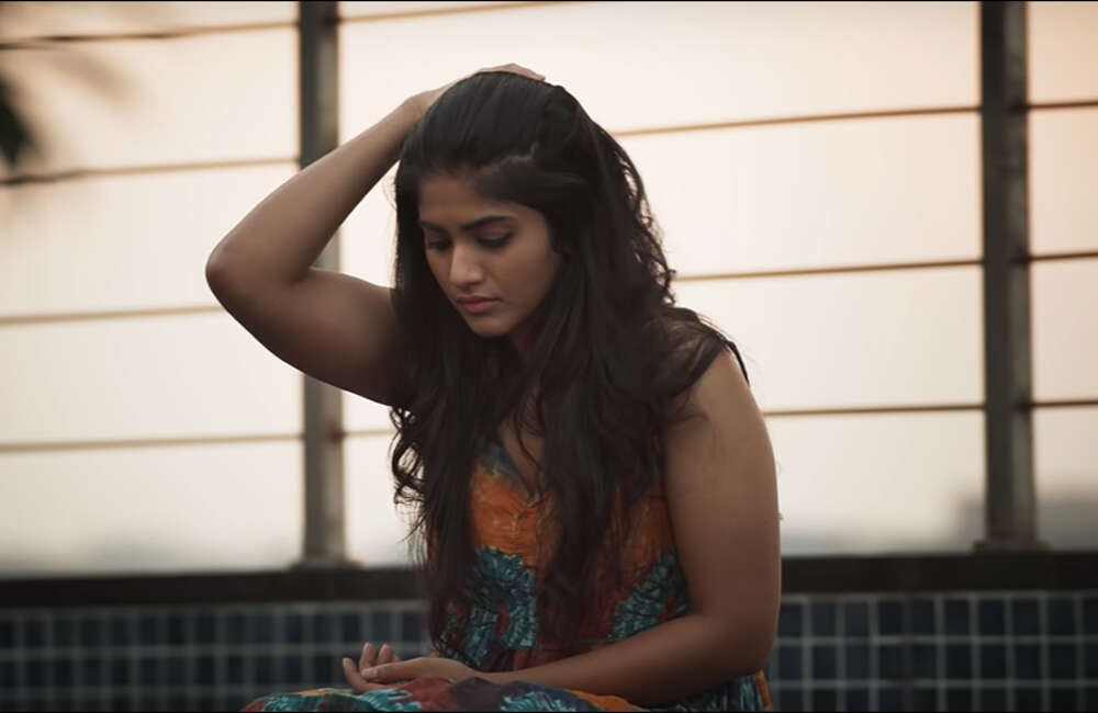 Thoota Movie User Reviews & Ratings | Thoota (2020) | Times Of India
