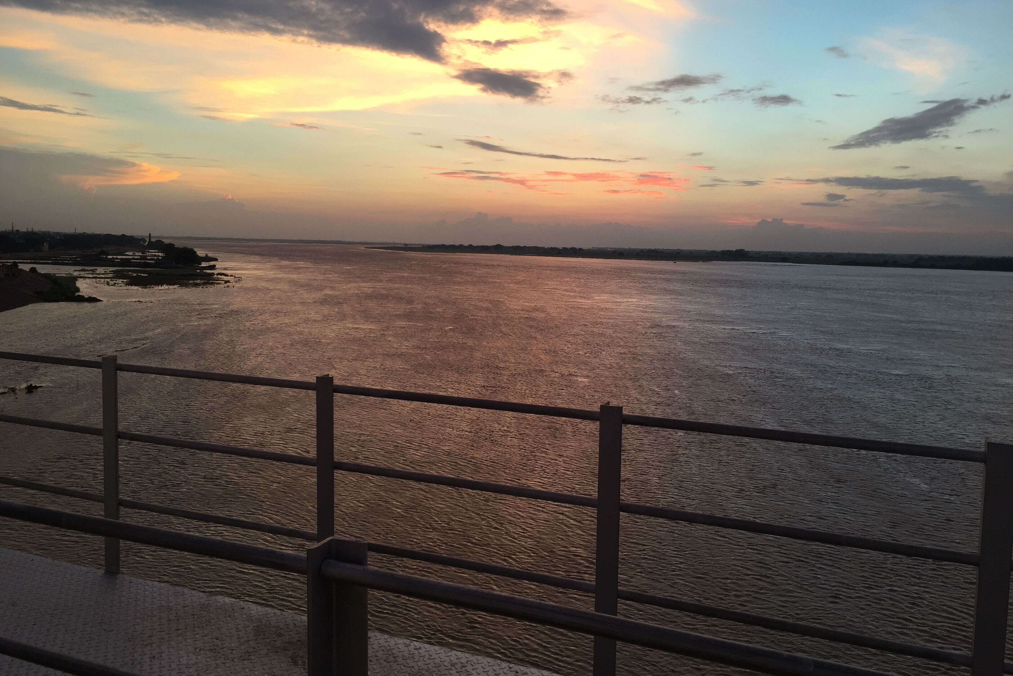 Sonepur Mela 2019—in appreciation of rural India | Times of India Travel