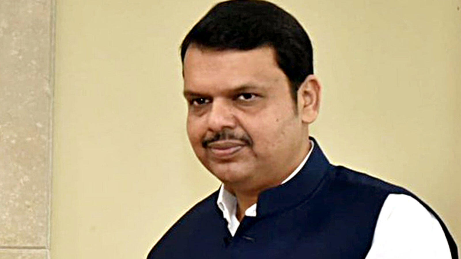 News wrap @ evening, 27 November 2019