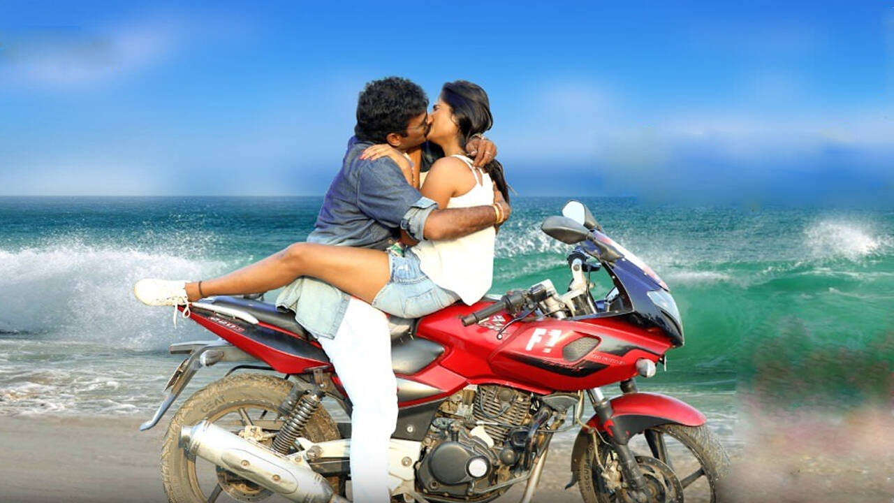 Rupam S 20+ Movie: Showtimes, Review, Songs, Trailer, Posters, News & Videos | eTimes