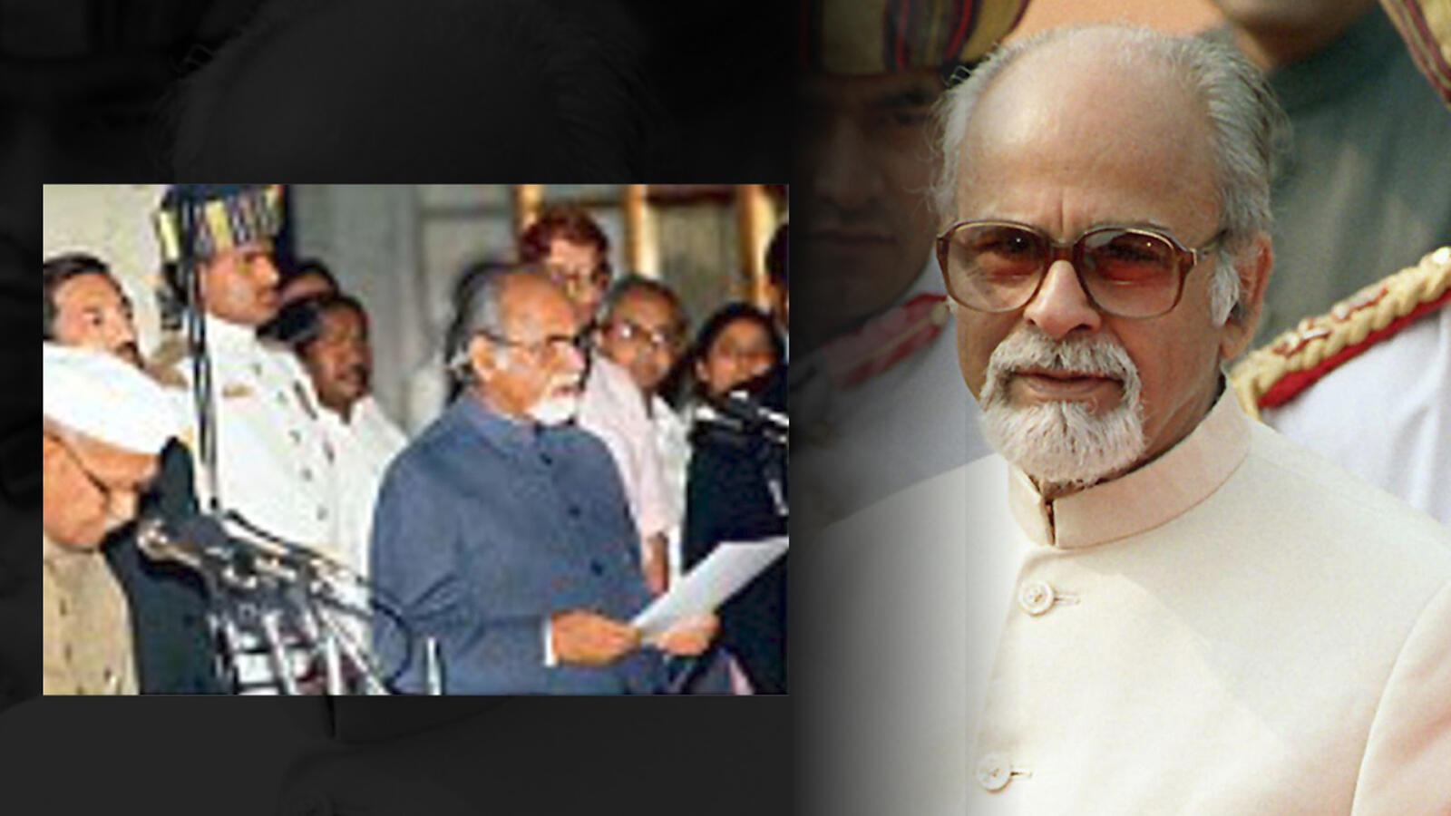 12th Prime Minister of India: Here are few facts