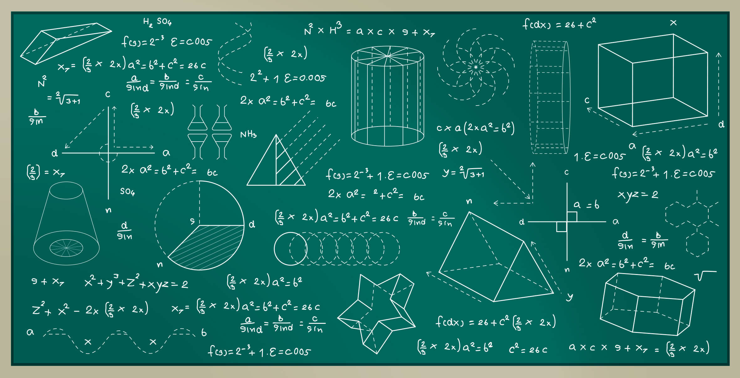 Can CBSE’s Aryabhatta Ganit Challenge make Math a fun learning experience