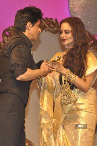 Star Screen Awards 2011 | Star Screen Awards 2011 Celebrity Pics | Star ...