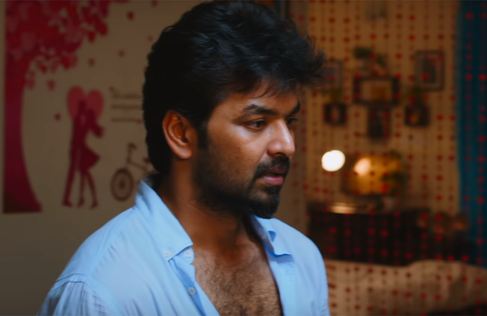 Capmaari Movie User Reviews & Ratings | Capmaari (2019) | Times Of India