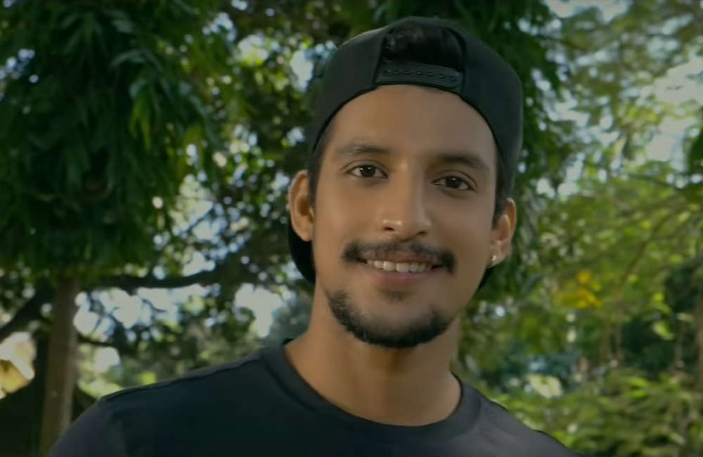 Pratighaat Movie User Reviews & Ratings | Pratighaat (2019) | Times Of ...