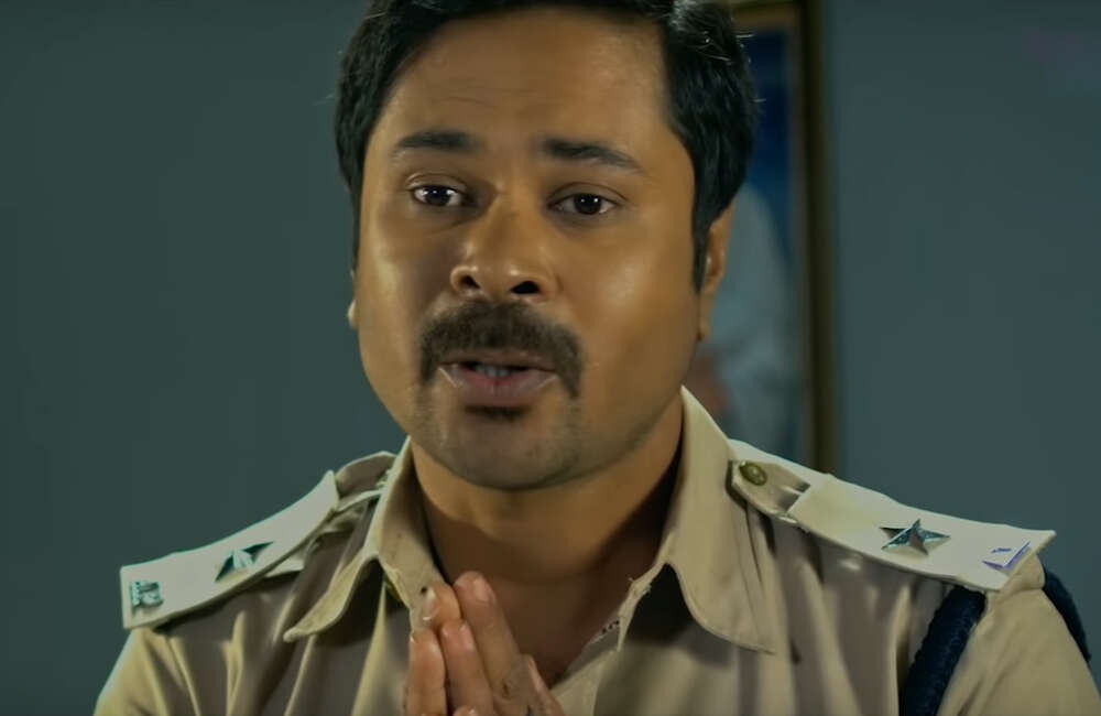 Pratighaat Movie User Reviews & Ratings | Pratighaat (2019) | Times Of ...