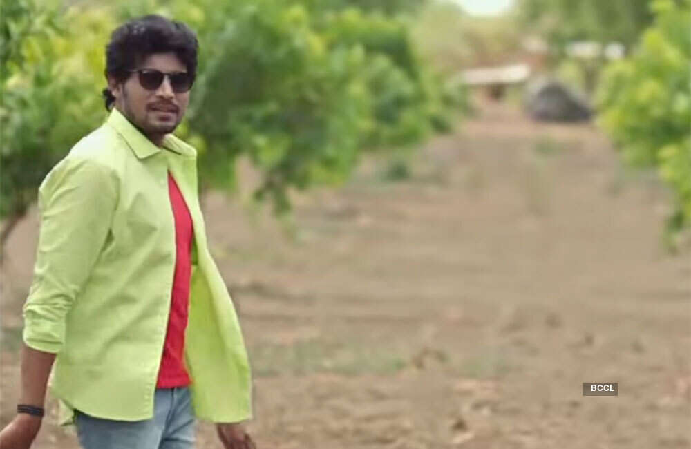 Mera Dost Movie User Reviews & Ratings | Mera Dost (2019) | Times Of India