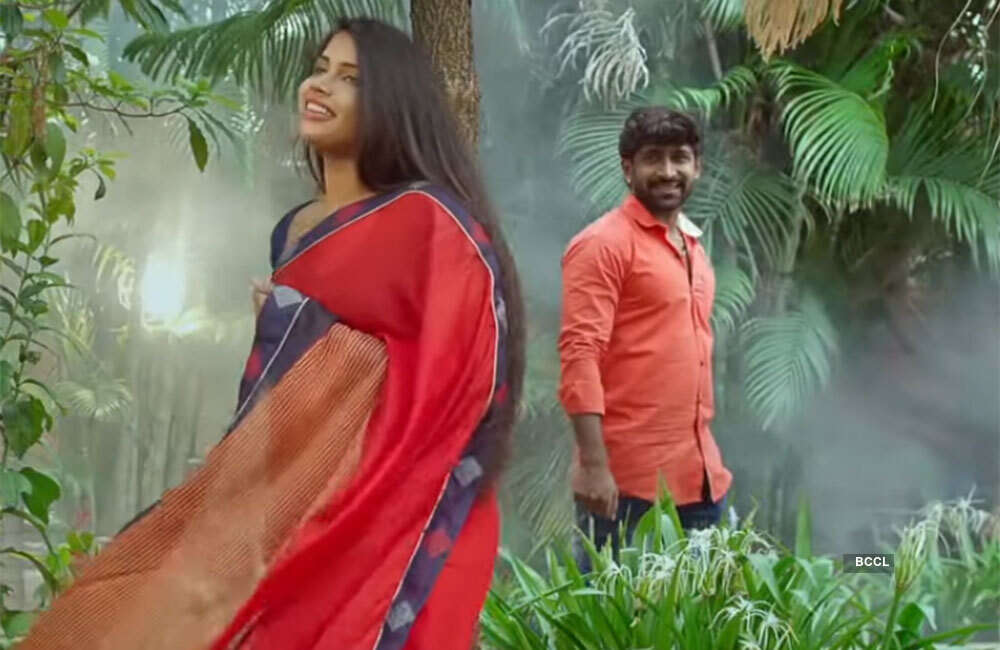 Mera Dost Movie User Reviews & Ratings | Mera Dost (2019) | Times Of India