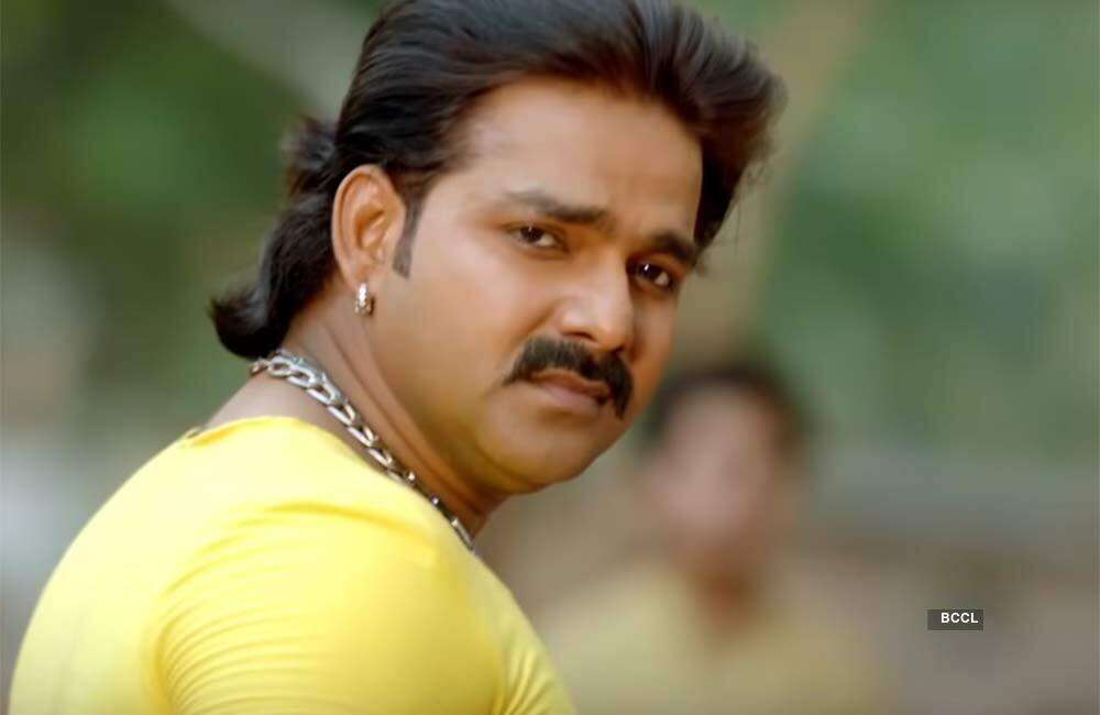 Sher Singh Movie User Reviews & Ratings | Sher Singh (2019) | Times Of ...