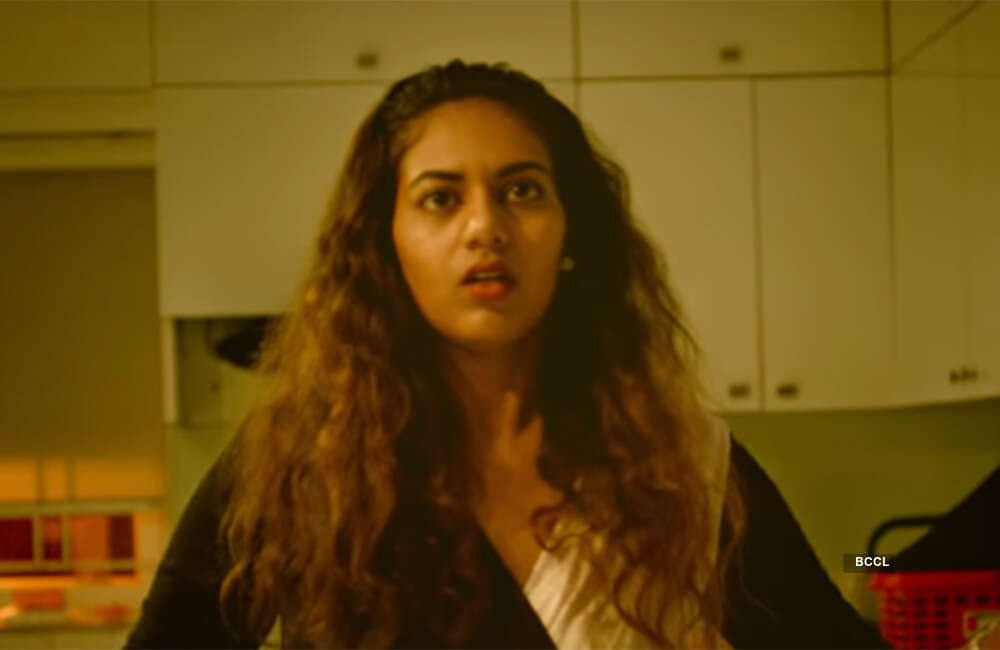 Heza Movie User Reviews & Ratings | Heza (2019) | Times Of India