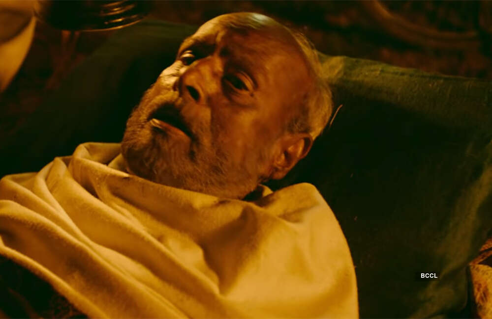 Heza Movie User Reviews & Ratings | Heza (2019) | Times Of India