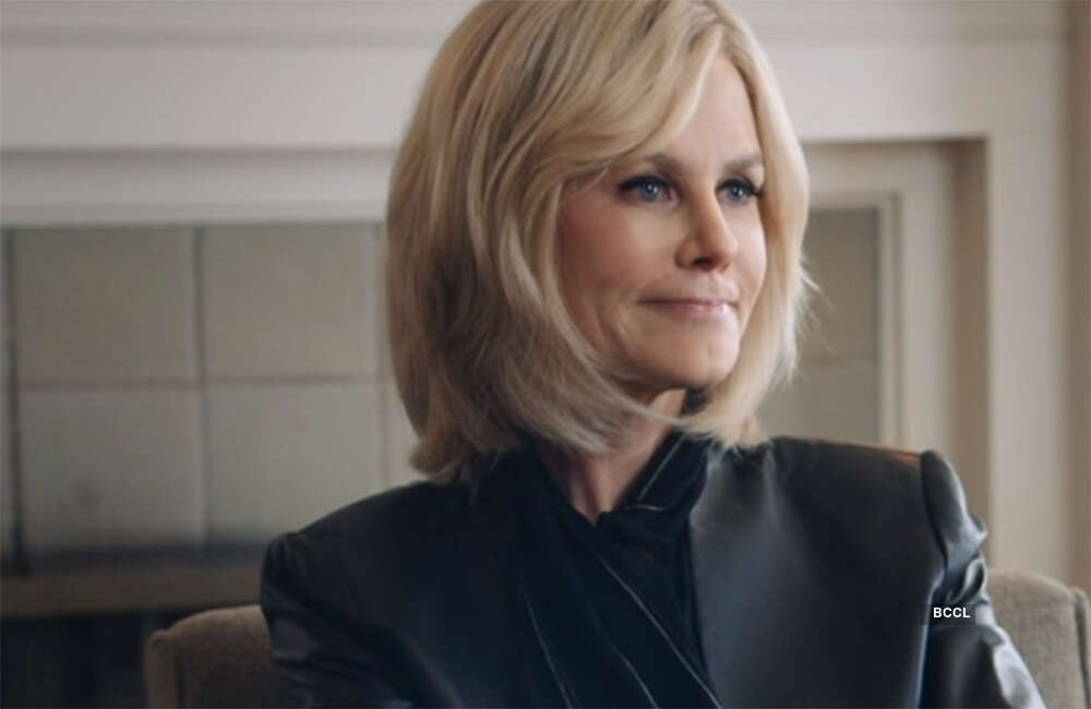 Bombshell Movie User Reviews & Ratings | Bombshell (2020) | Times Of India