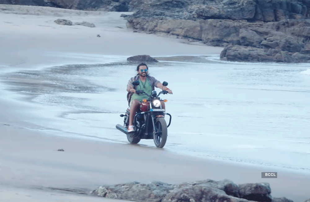 Thambi Movie User Reviews & Ratings | Thambi (2019) | Times Of India