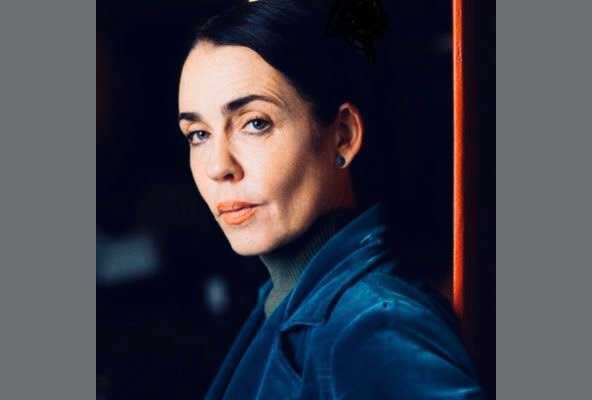 Playwright and theatre director Yael Farber: We are doing our bit to ...