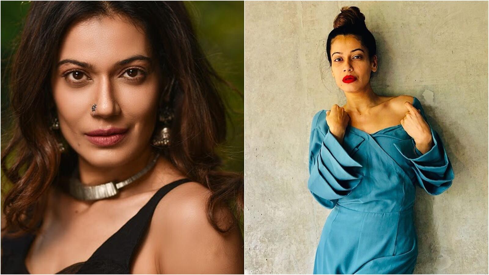 Nehru-Gandhi comment: Payal Rohatgi housed with jail mates charged with ...