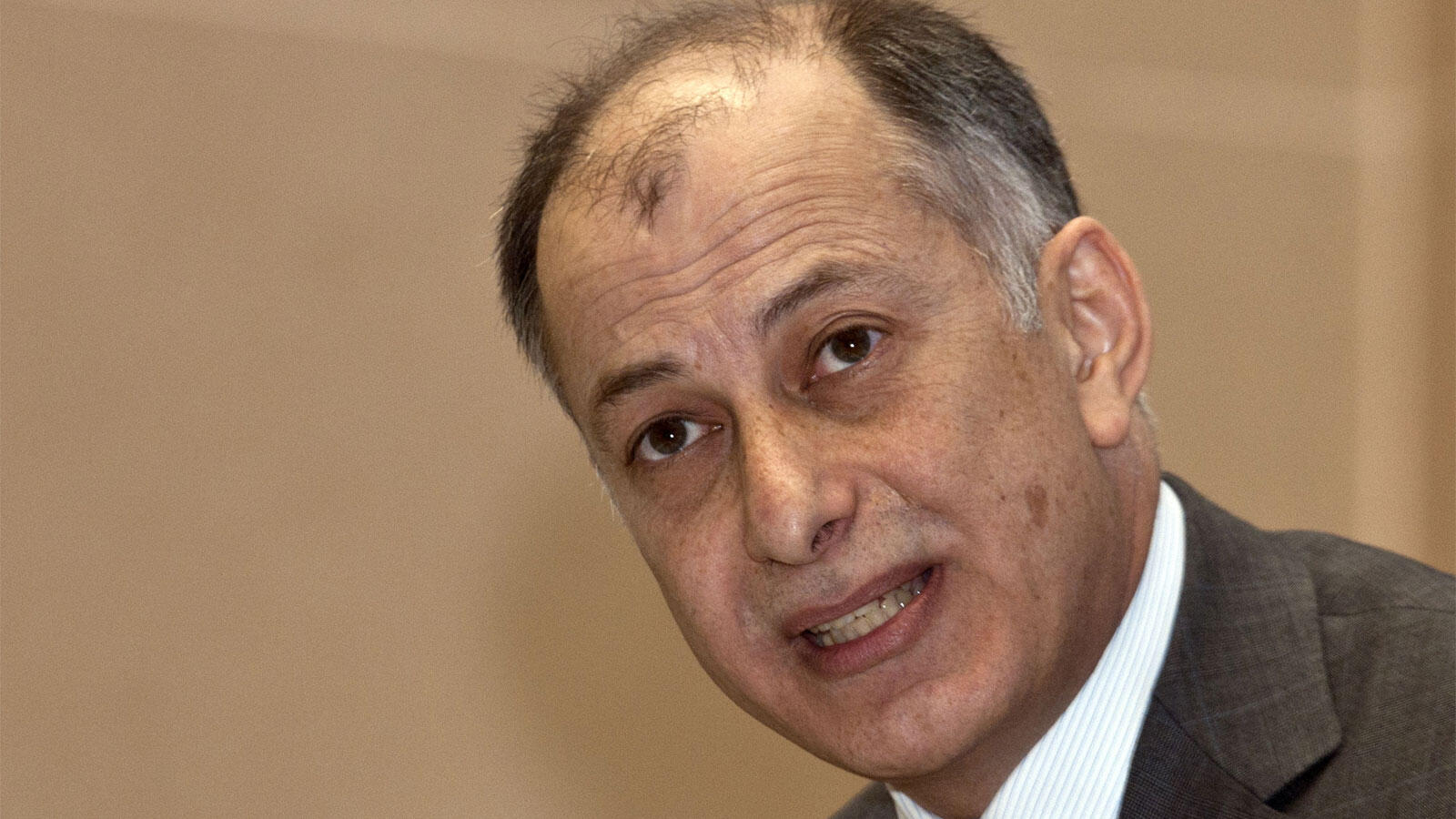 Economic Policies Since Independence Through the Eyes of an Industry ...