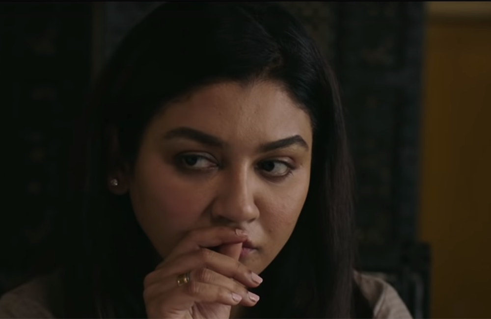 Robibaar Movie User Reviews & Ratings | Robibaar (2019) | Times Of India