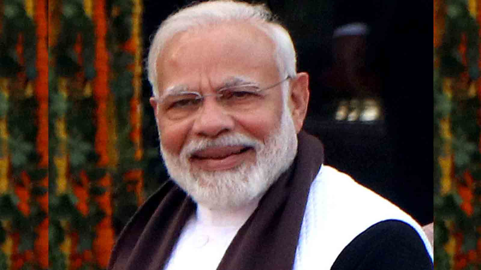 Anti-CAA protests: PM Narendra Modi slams those who damaged public ...