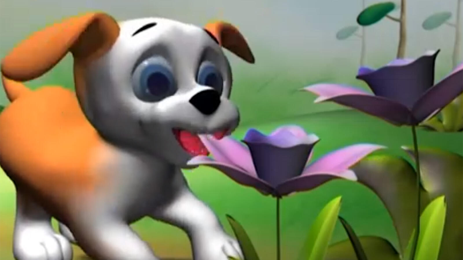 Top 119+ Poopy malayalam cartoon song - Tariquerahman.net