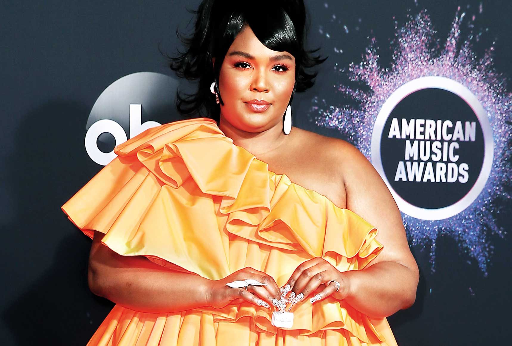 From revival of iconic outfits to some accidental trendsetters: Viral ...